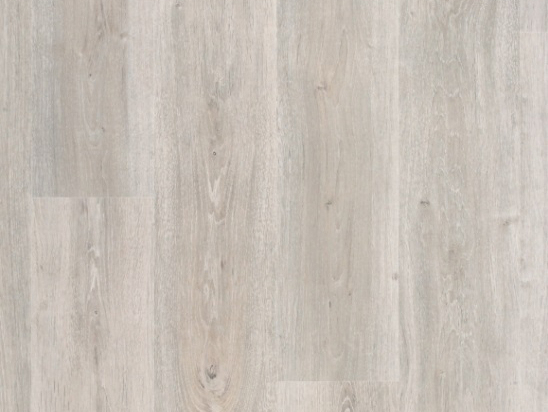 Stratifié | Stratifié | Collection Locfloor Uniclic | QUICK STEP