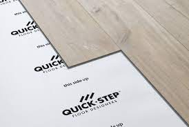 Sous-couche Livyn | Basic 15m² | QUICK STEP | Sous-couche | Sous-couche ...