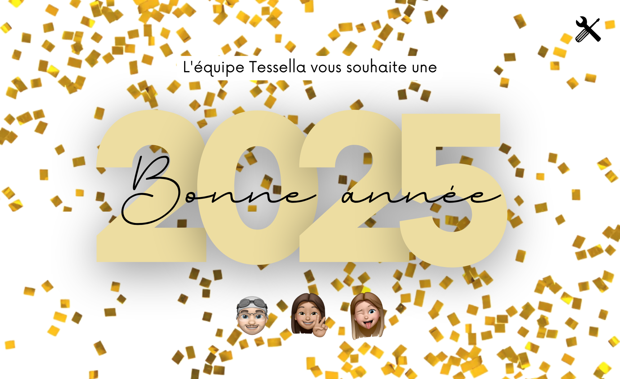 Carrelage sol et mur, conseils, tutos bricolage - Tessella